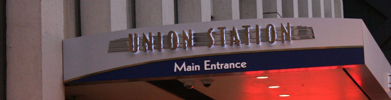 H.M. Witt & Co of Chicago: Electric Signs, LED Signs for Indoors and ...